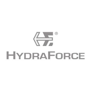 HydraForce | บริษัท มาสเตอร์เทค เทคโนโลยี จำกัด จำหน่ายอุปกรณ์ไฮดรอลิก ...