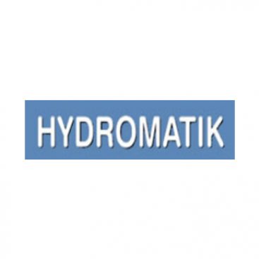 Hydromatik – บริษัท มาสเตอร์เทค เทคโนโลยี จำกัด จำหน่ายอุปกรณ์ไฮดรอลิก ...