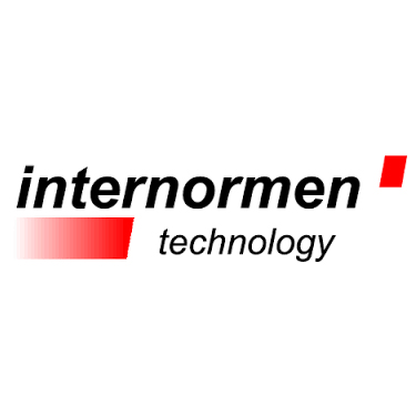 Internormen – บริษัท มาสเตอร์เทค เทคโนโลยี จำกัด จำหน่ายอุปกรณ์ไฮดรอลิก ...