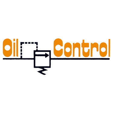 Oil Control – บริษัท มาสเตอร์เทค เทคโนโลยี จำกัด จำหน่ายอุปกรณ์ไฮดรอลิก ...